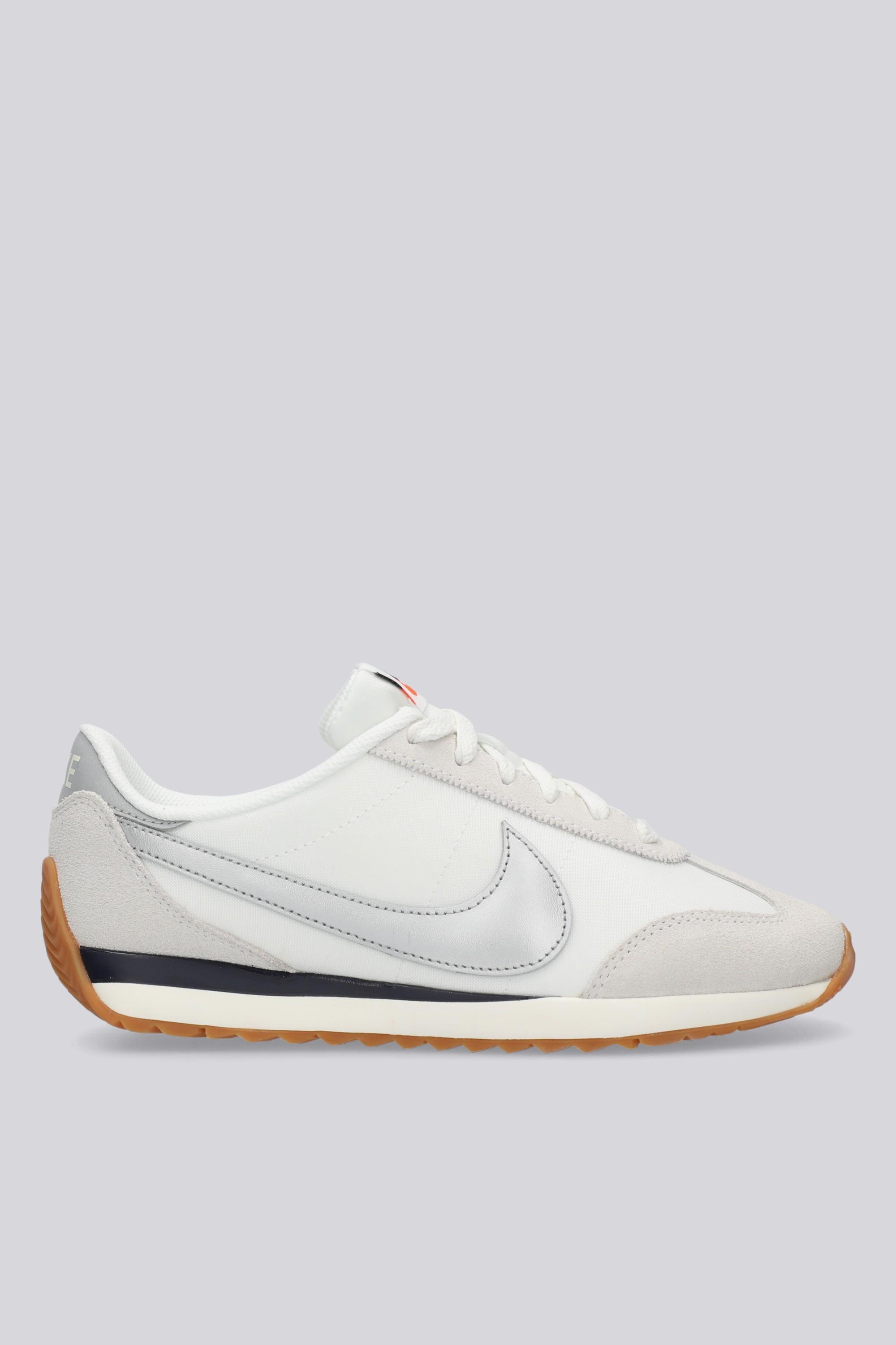 Nike Pacific - Blanco - Zapatillas Retro Mujer | Sprinter