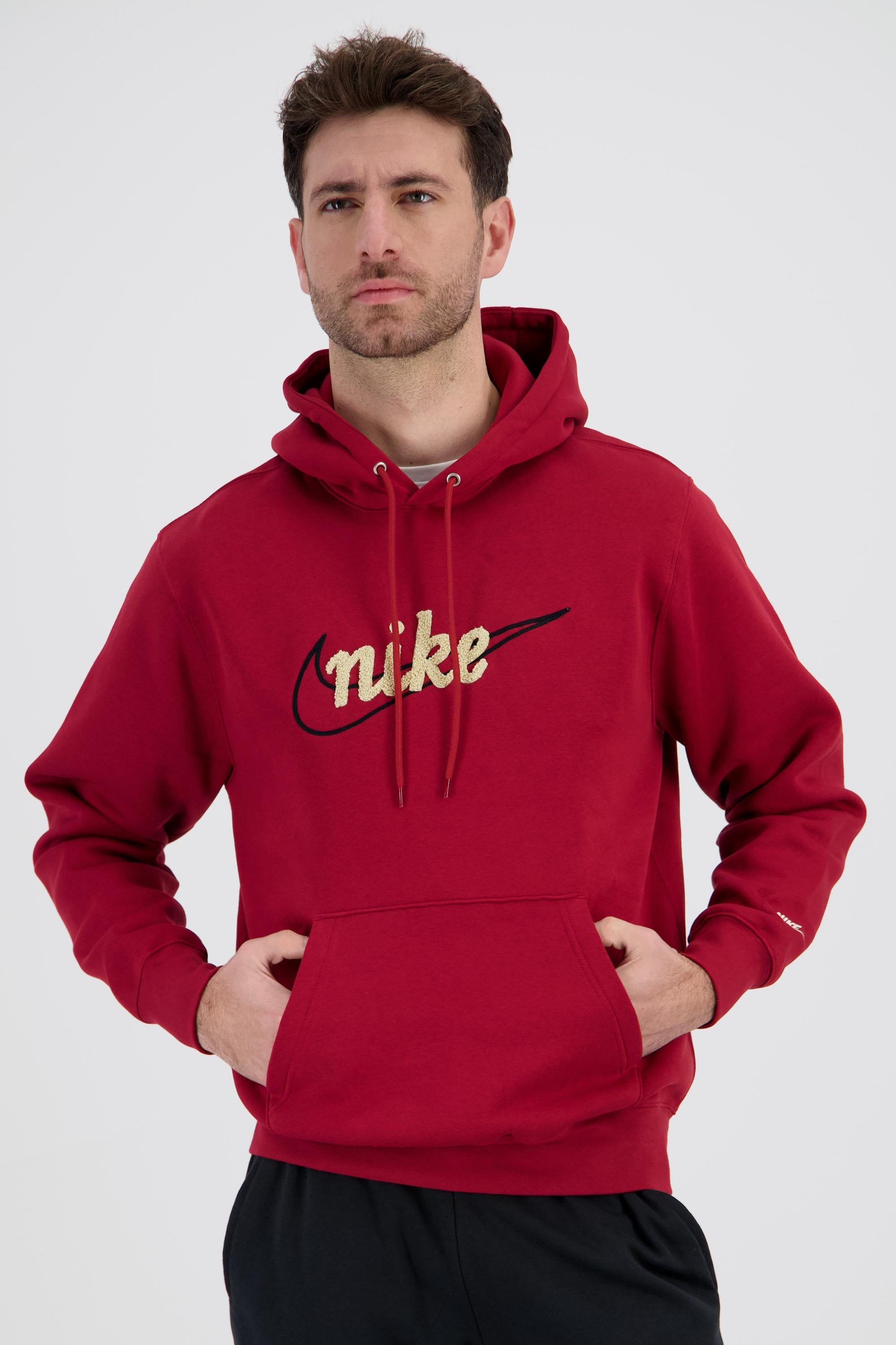 Nike Cro Sud Cap Alg | Sprinter