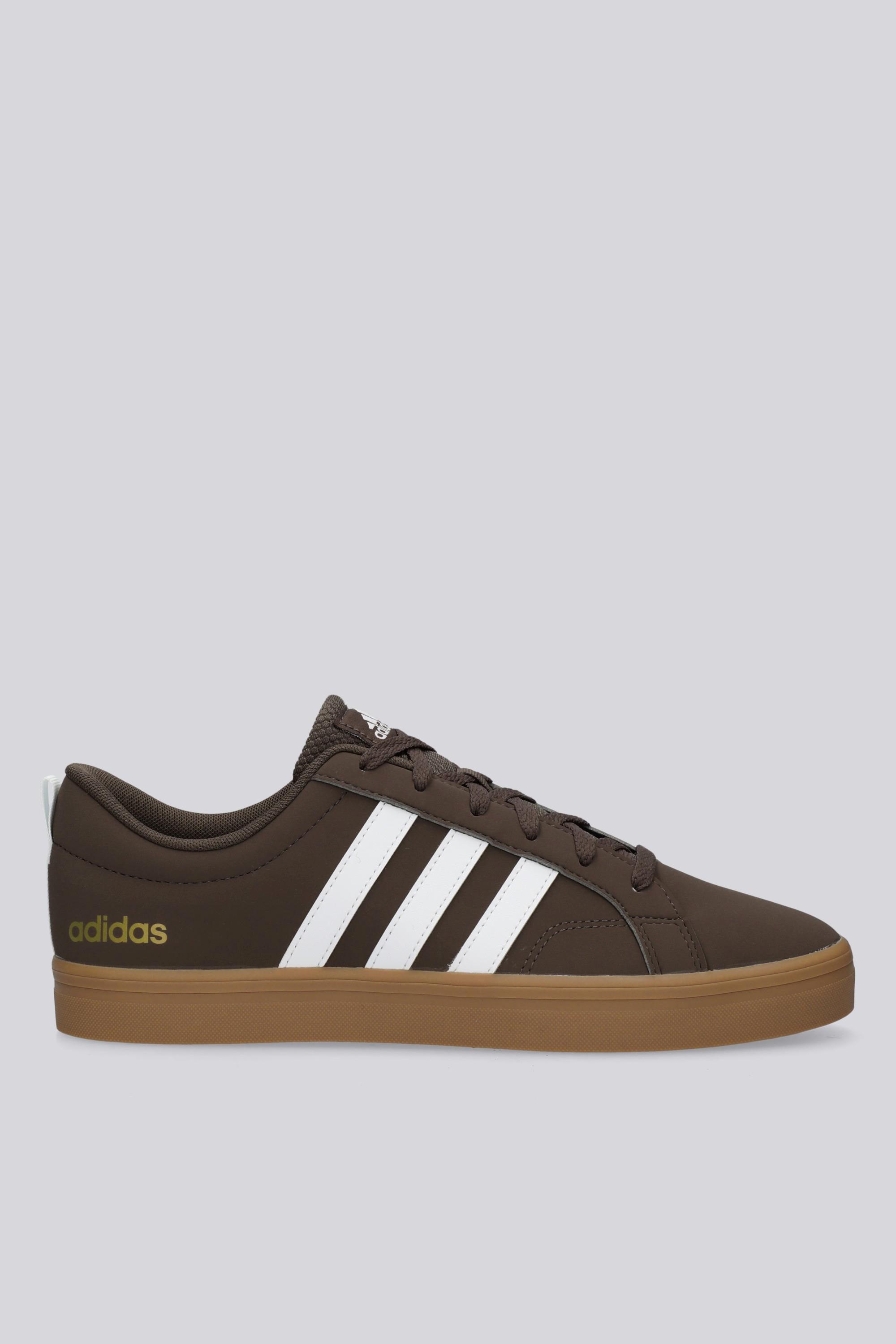 Sapatilhas adidas castanhas | SPORT ZONE