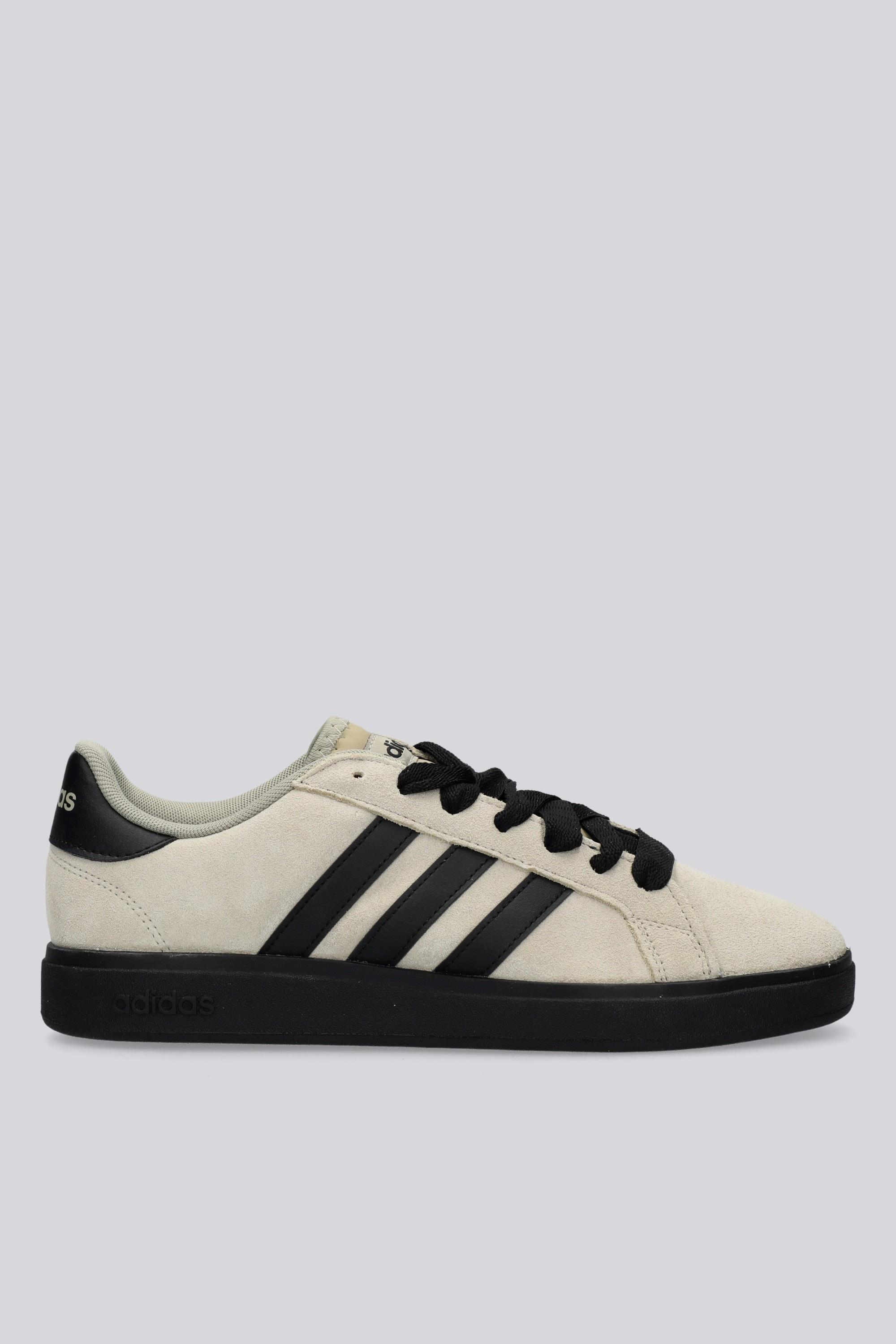 Sapatilhas adidas castanhas | SPORT ZONE