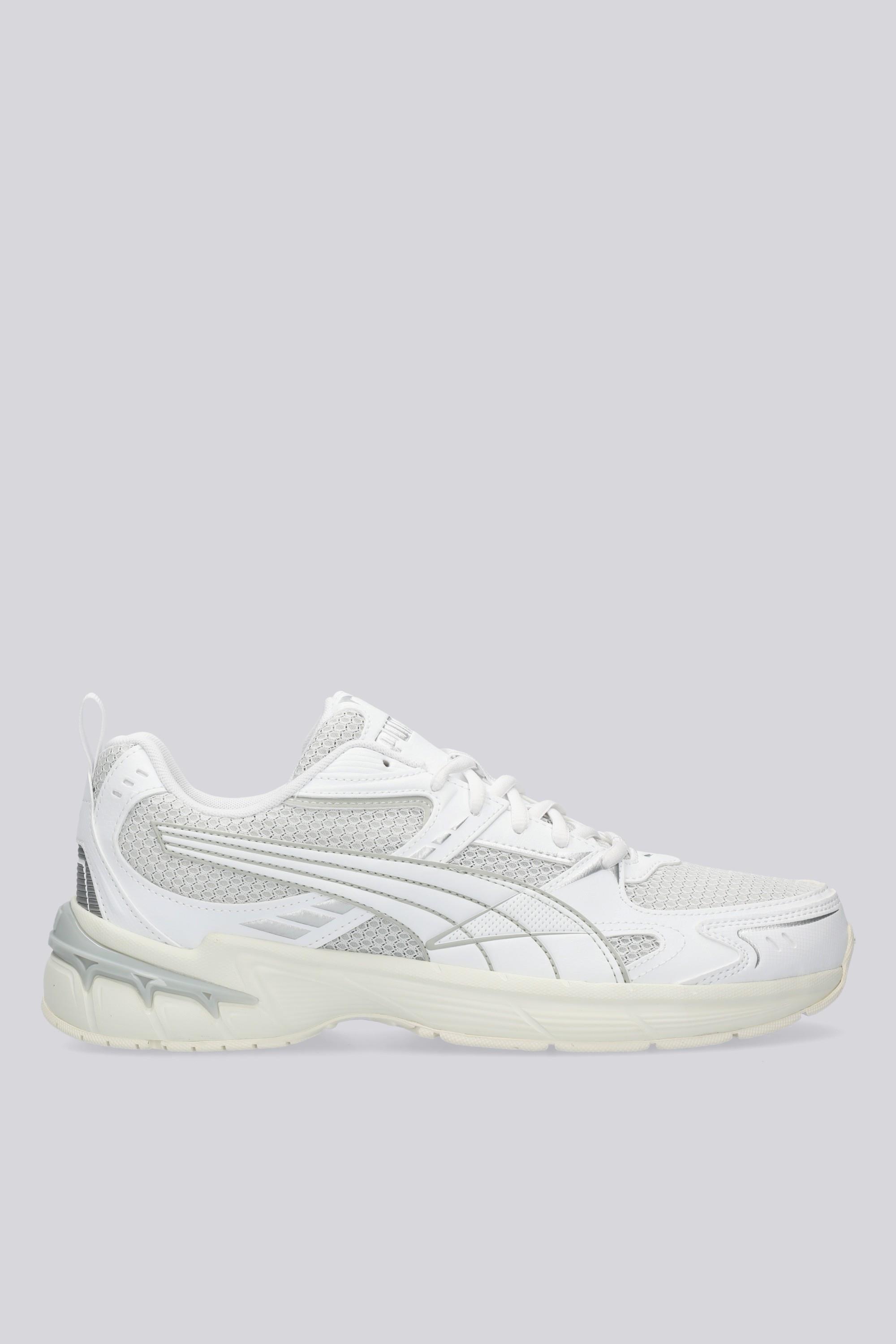 Puma Milenio Tech 2000 - Sapatilhas Retro Homem | Sport Zone