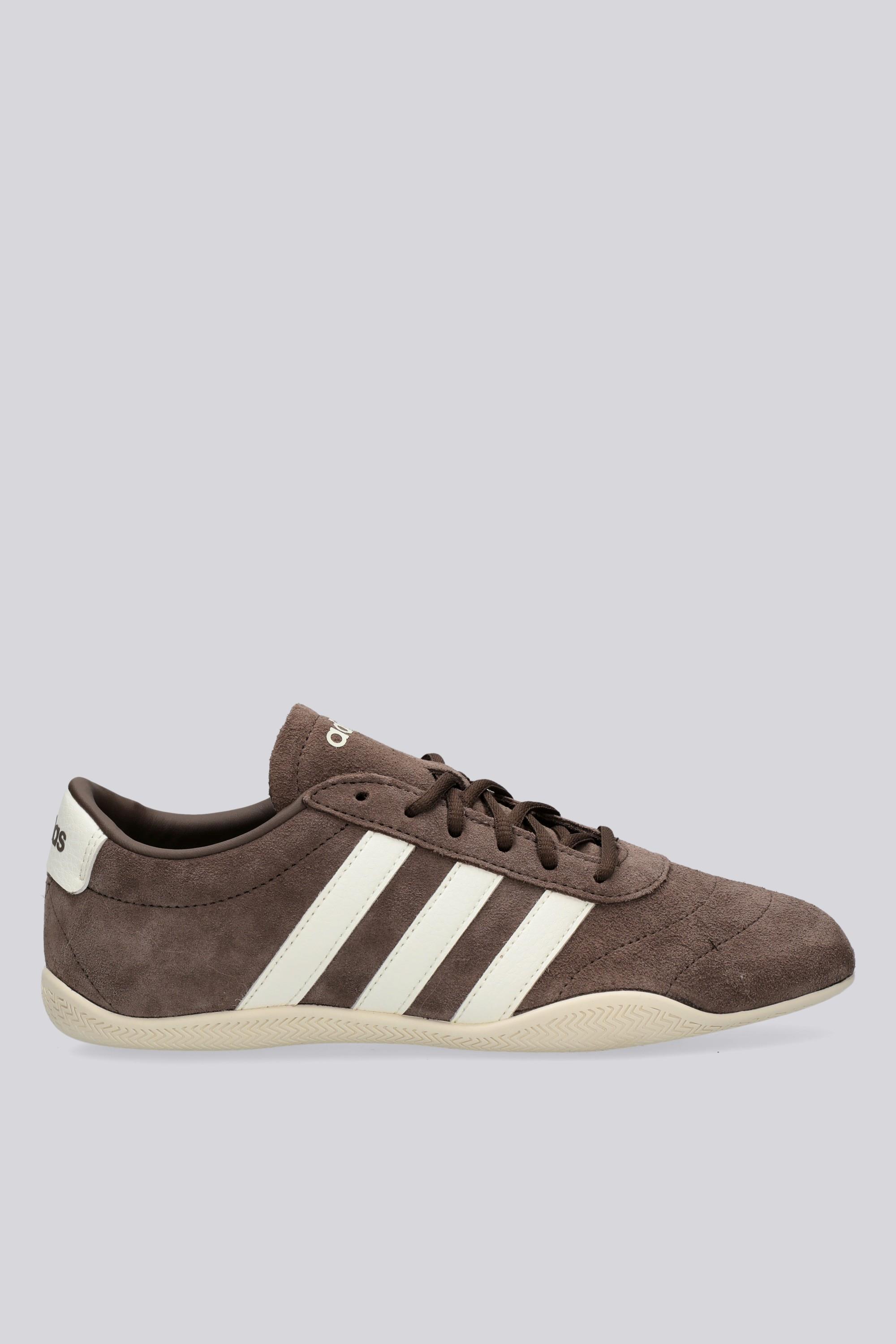 adidas Grand Court Low - Sapatilhas Mulher | Sport Zone