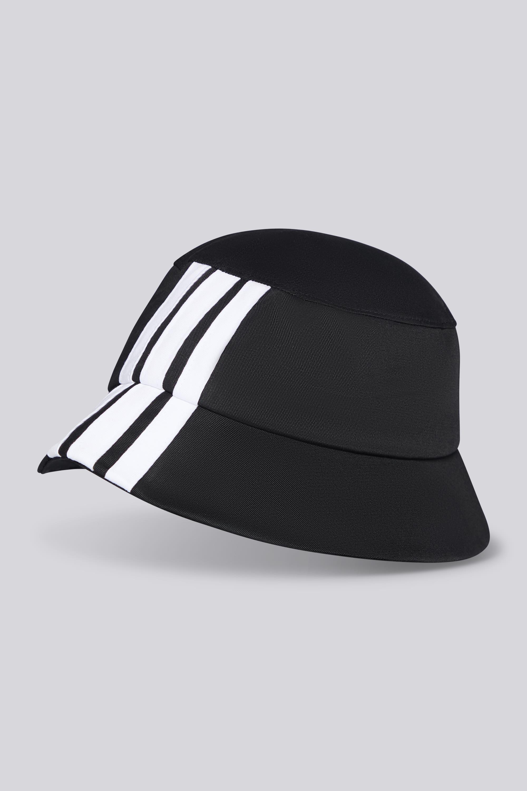 adidas Spw 3s Bucket - Negro - Gorro Pescador | Sprinter MKP