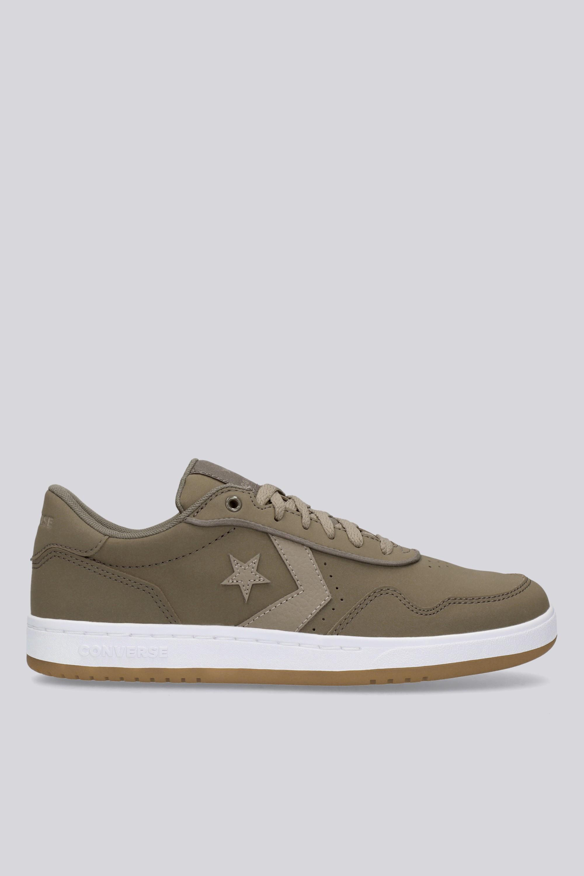Converse Sc25 - Taupe - Zapatillas Hombre | Sprinter