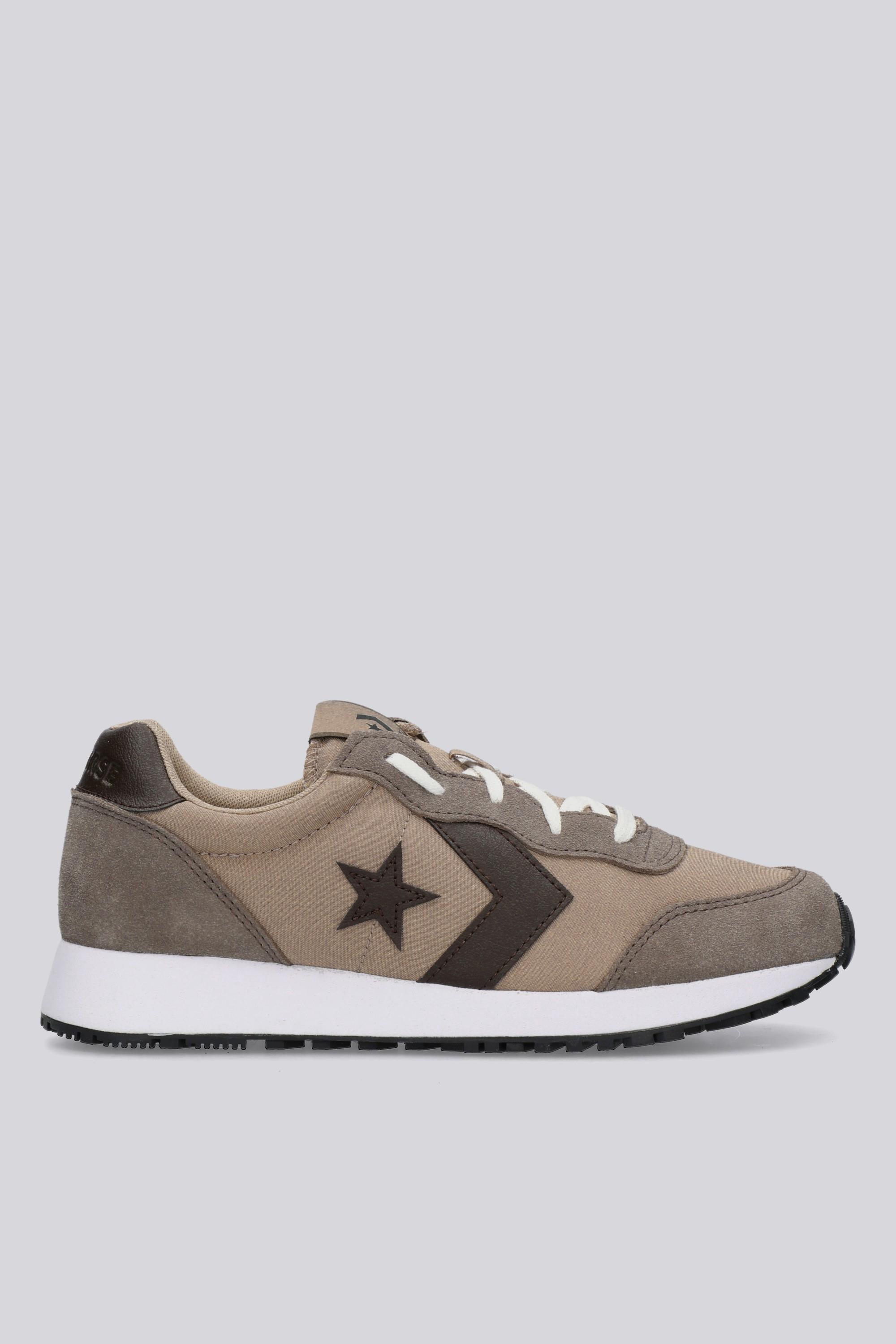 Converse Omega Trainer - Beige - Zapatillas Hombre | Sprinter