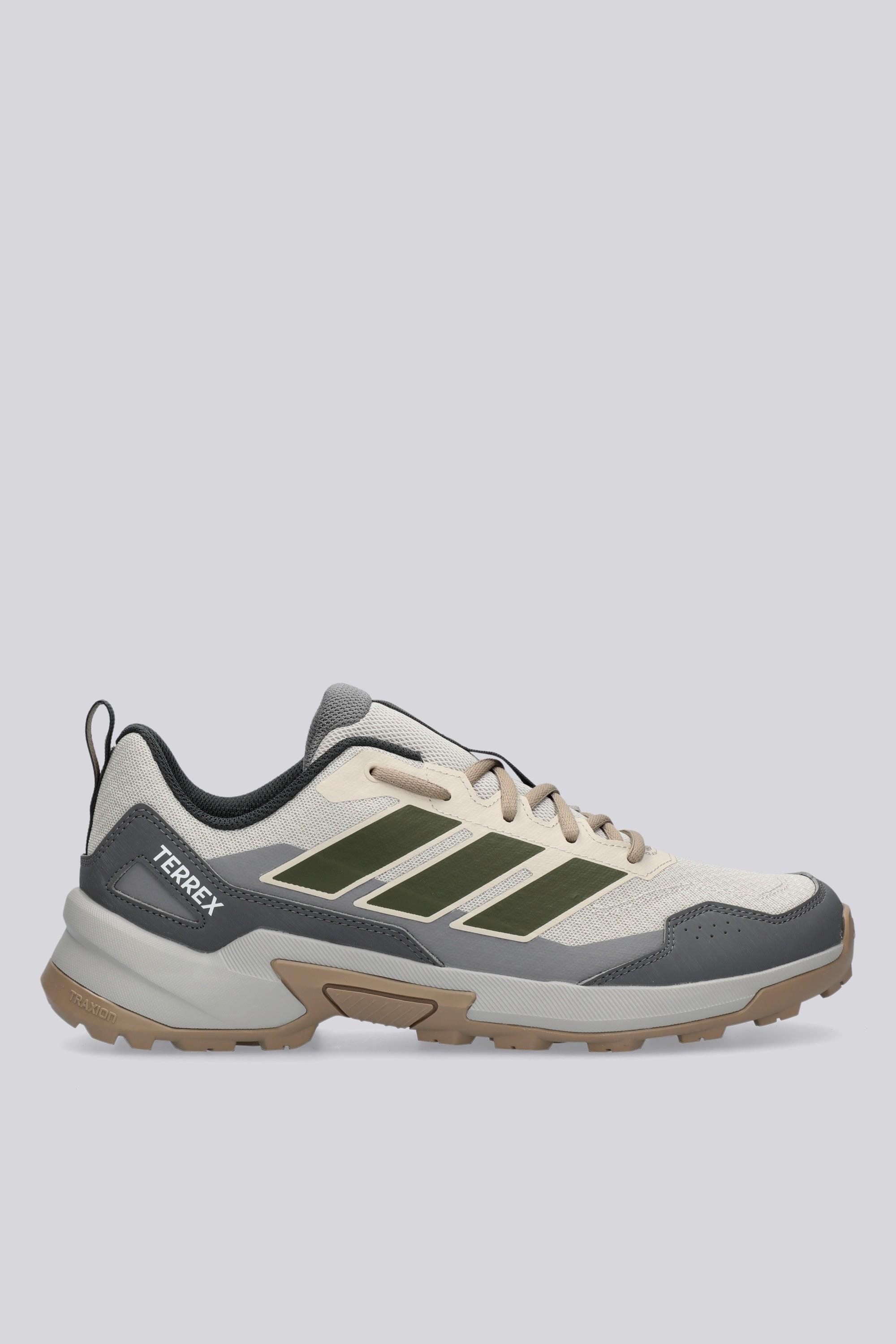 Sapatilhas adidas castanhas | SPORT ZONE