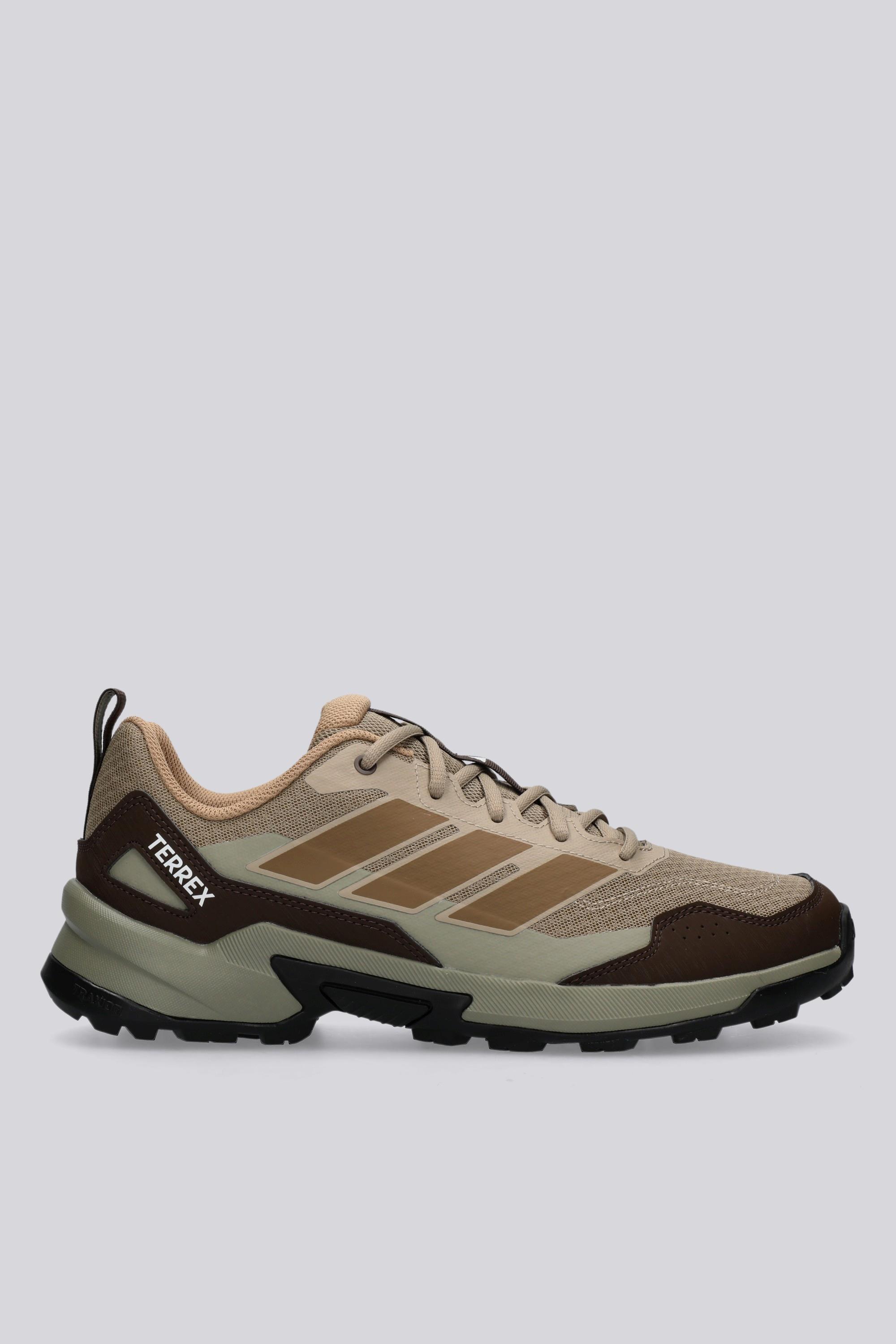 Sapatilhas adidas castanhas | SPORT ZONE