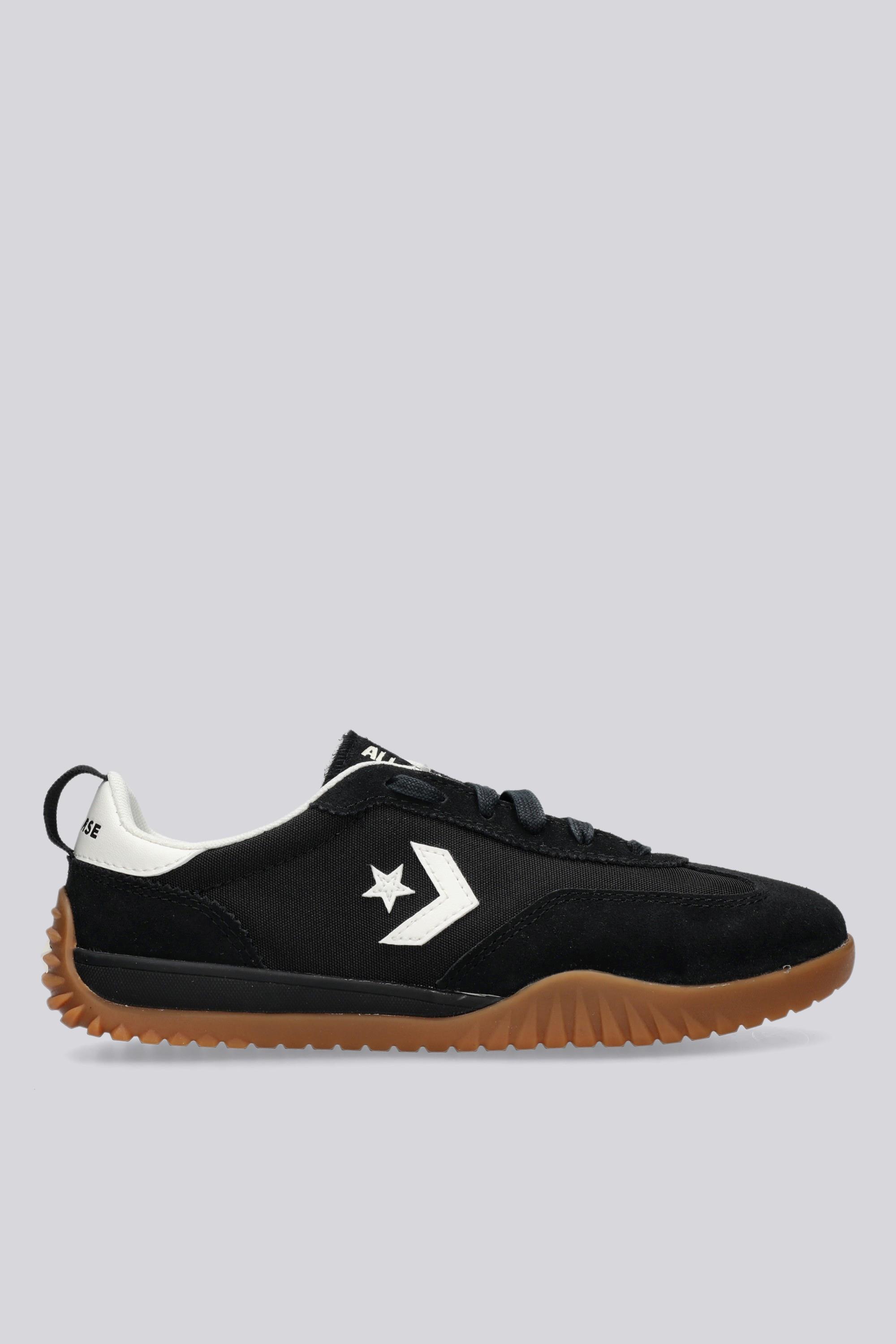 Converse Run Star Trainerjr - Zapatillas Niño | Sprinter