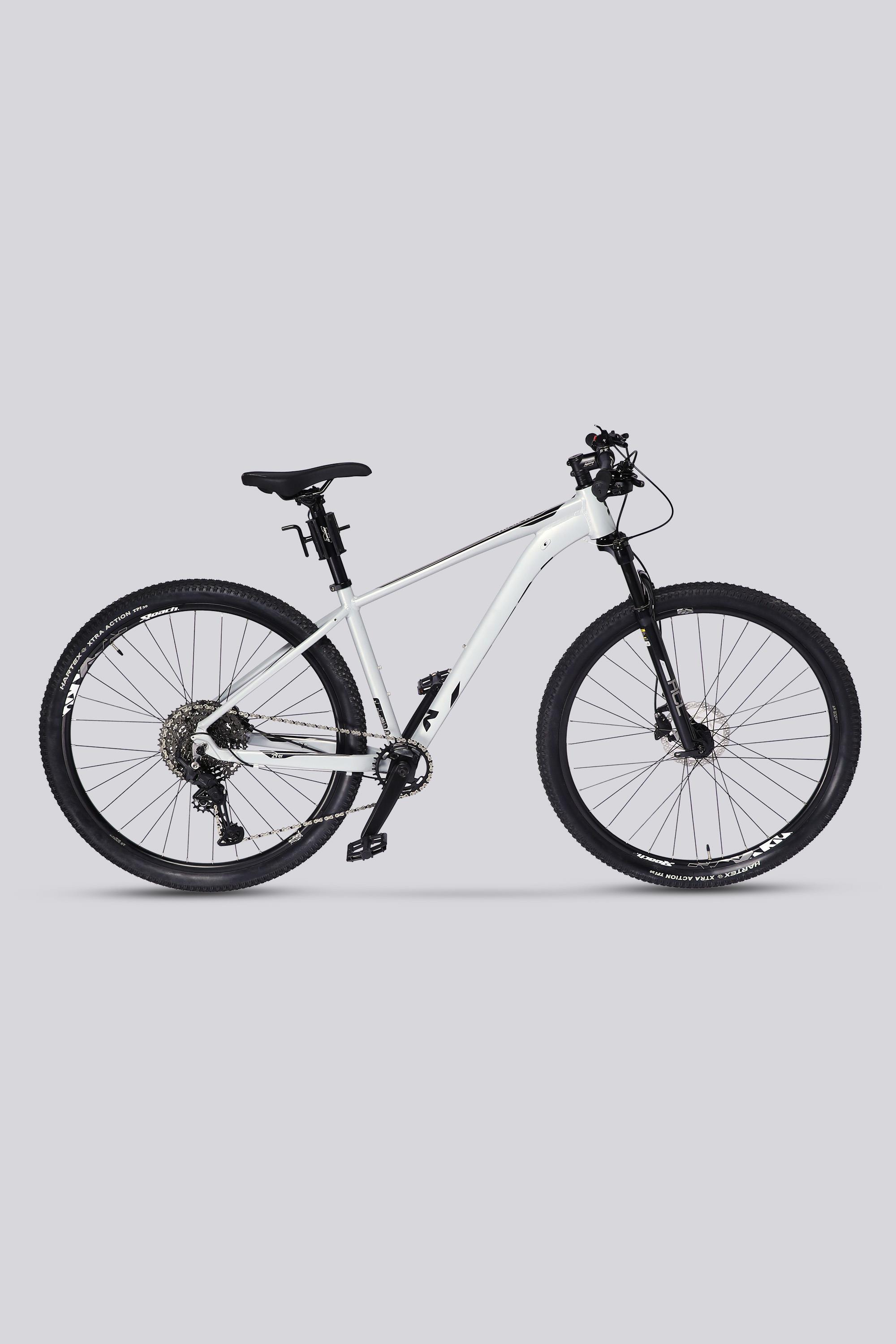 Mitical Trail 70 Ic - Bicicleta Montanha | Sport Zone
