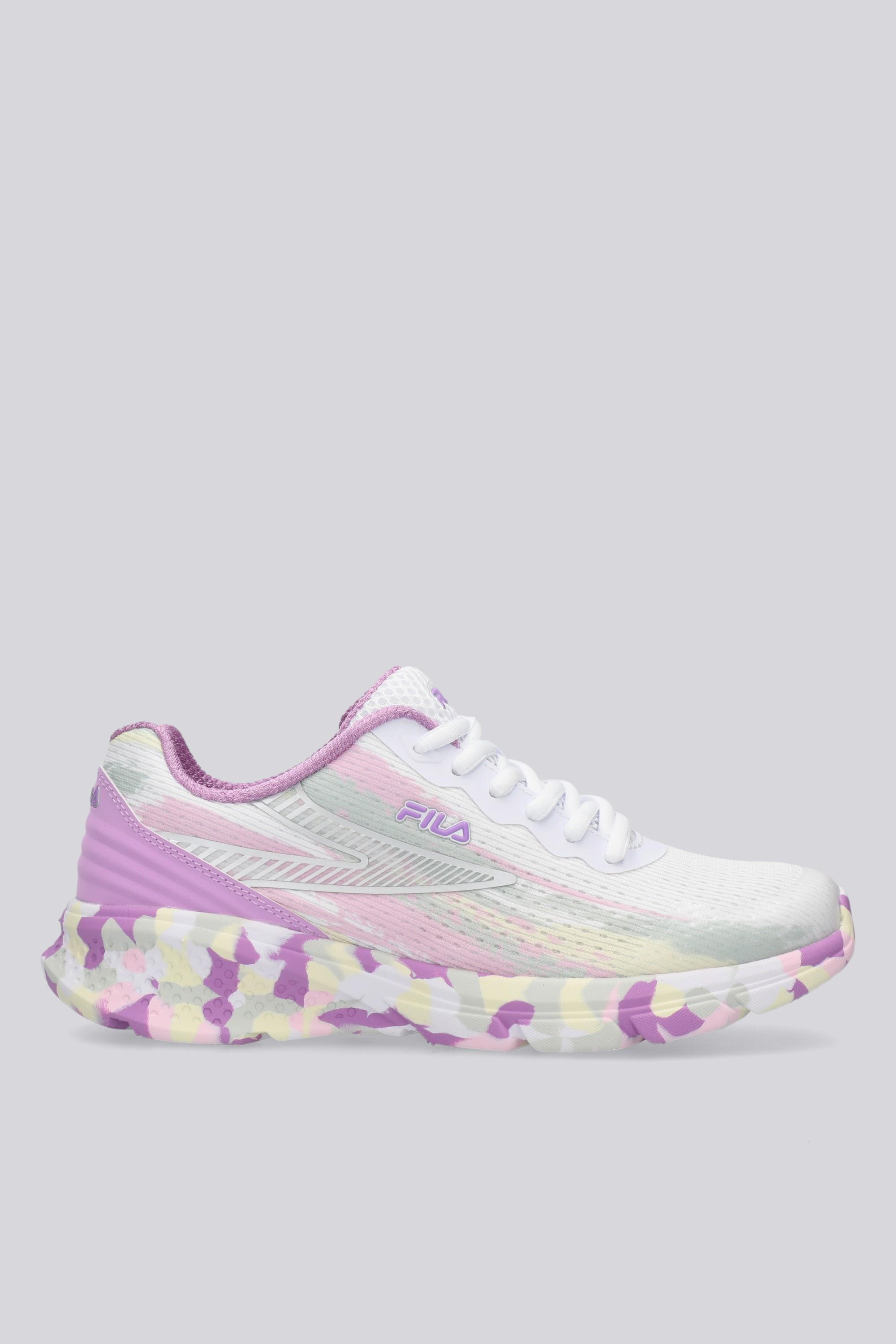Fila Primeforce 8 - Sapatilhas Rapariga | Sport Zone