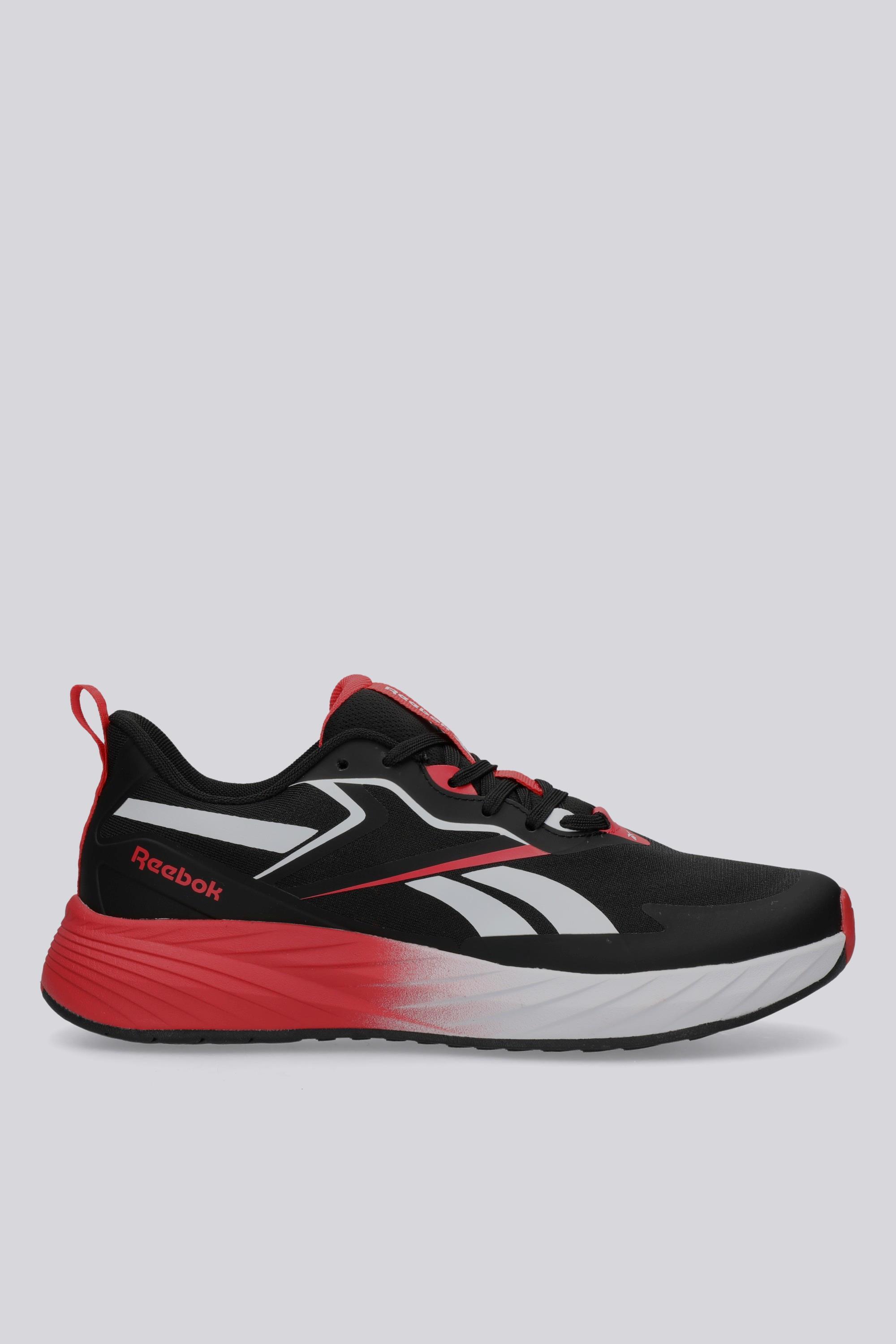 Reebok Verse - Preto - Sapatilhas Running Homem | Sport Zone