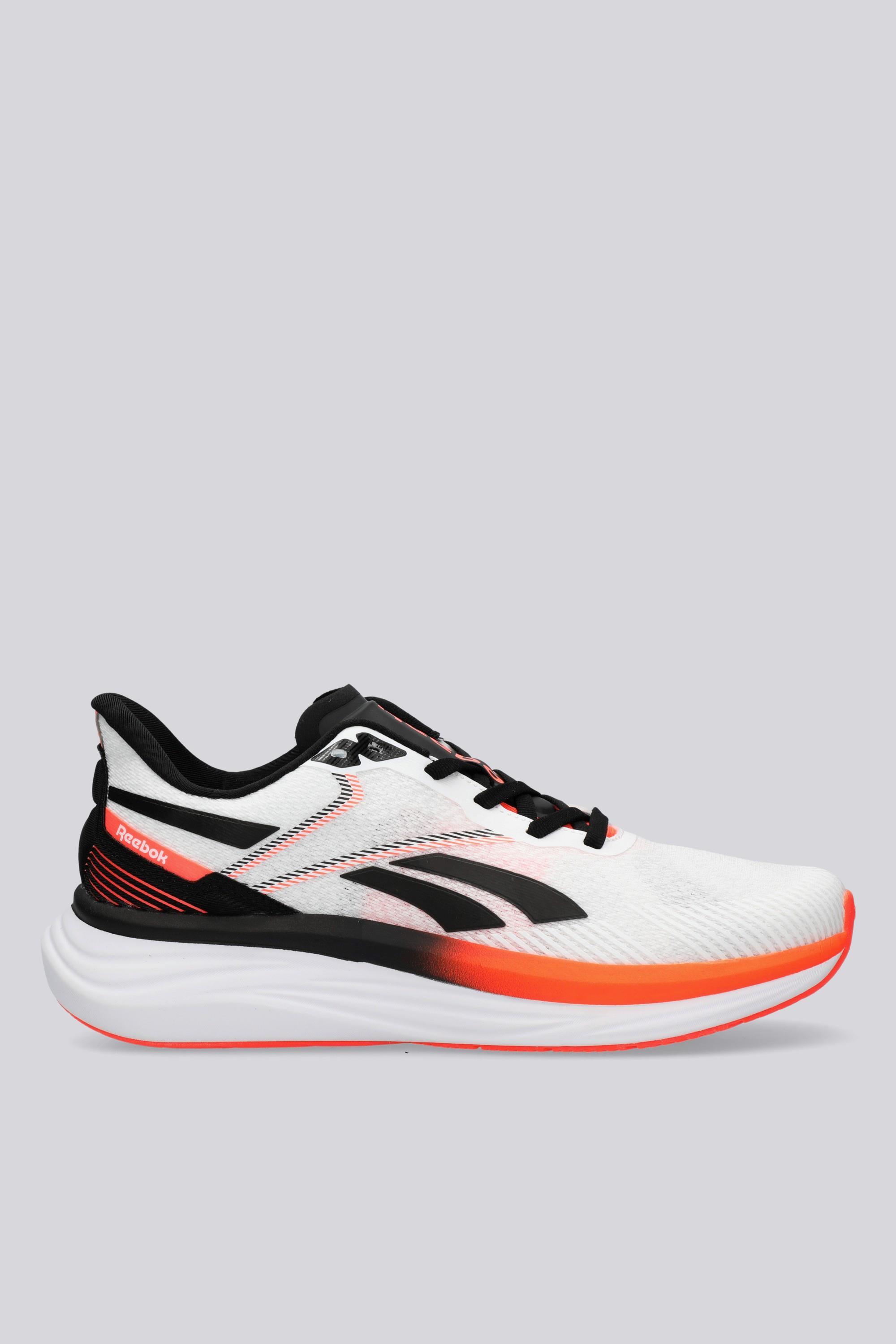 Reebok Viva Speed - Branco - Sapatilhas Homem | Sport Zone