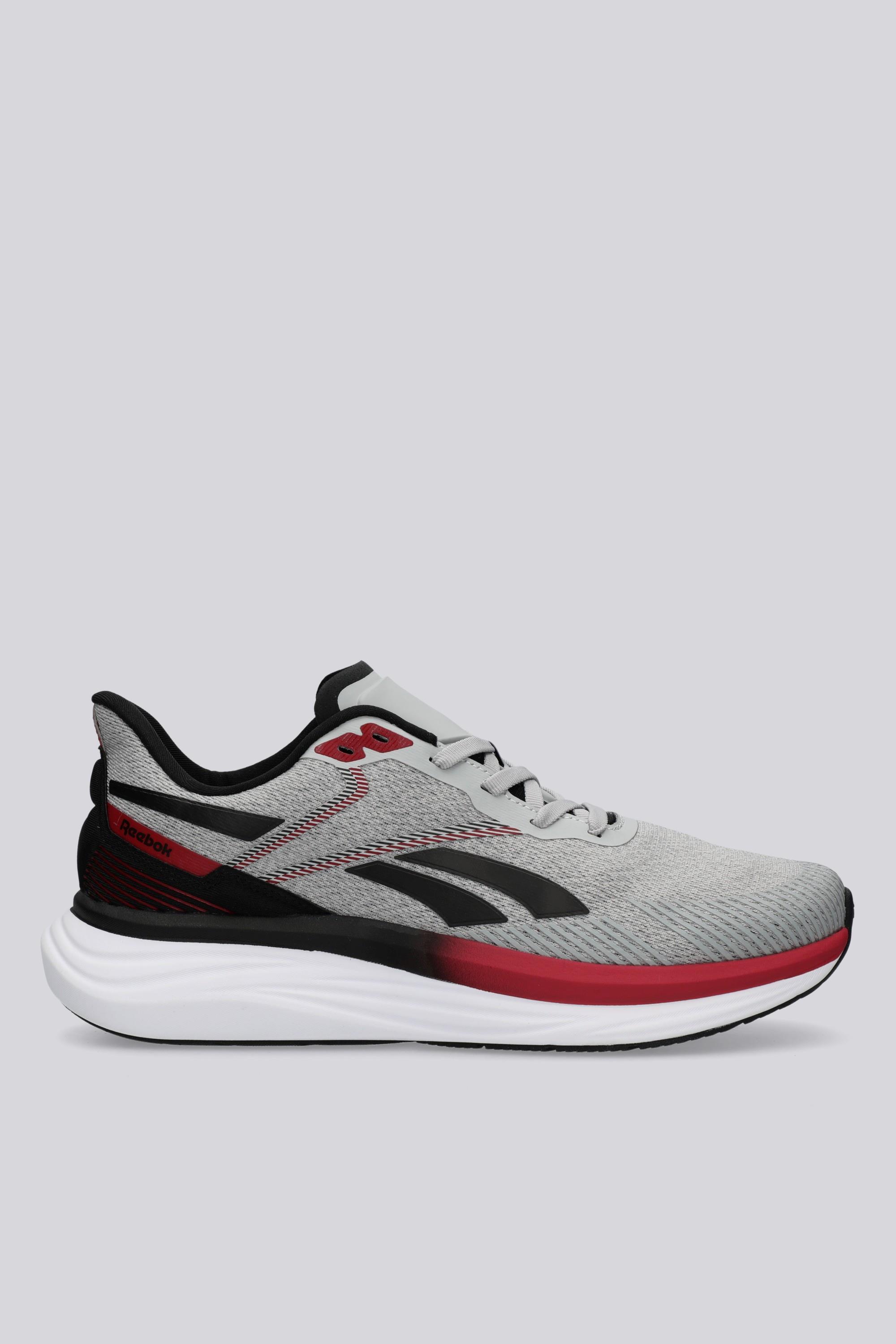 Reebok Viva Speed - Gris - Zapatillas Hombre | Sprinter