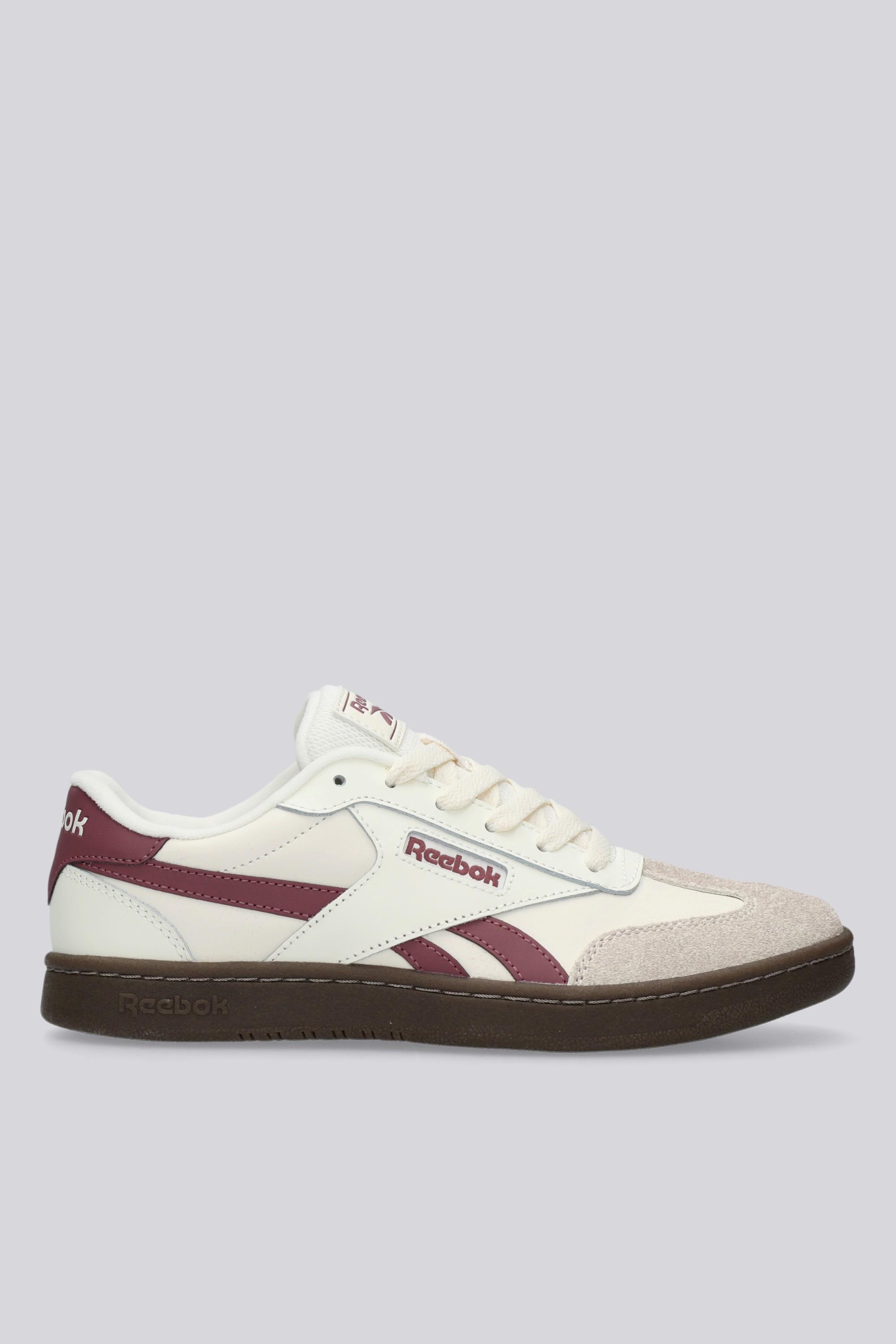 Reebok Forte Lounger - Blanco - Zapatillas Mujer | Sprinter