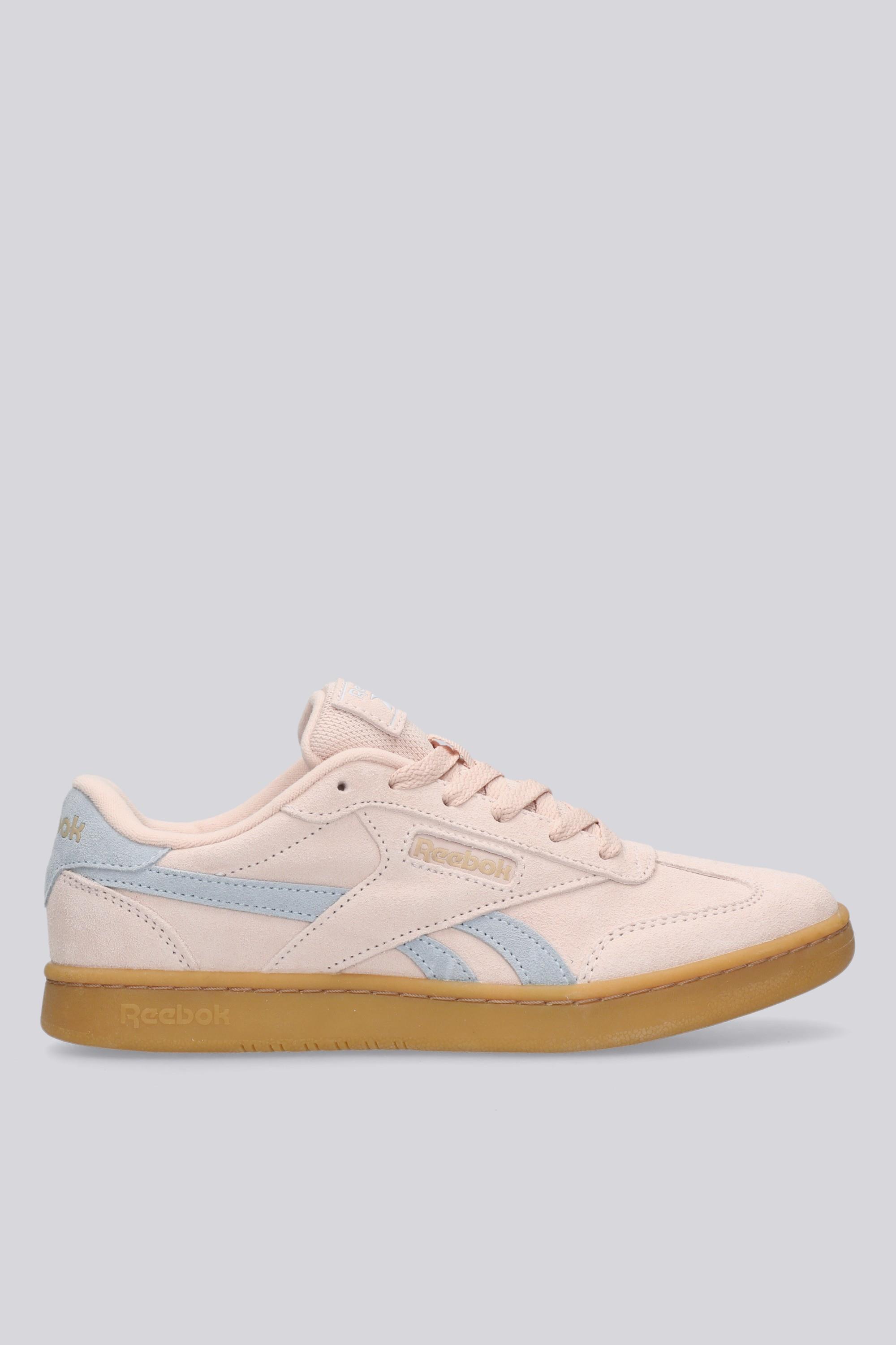 Reebok Forte Lounger - Arena - Zapatillas Mujer | Sprinter