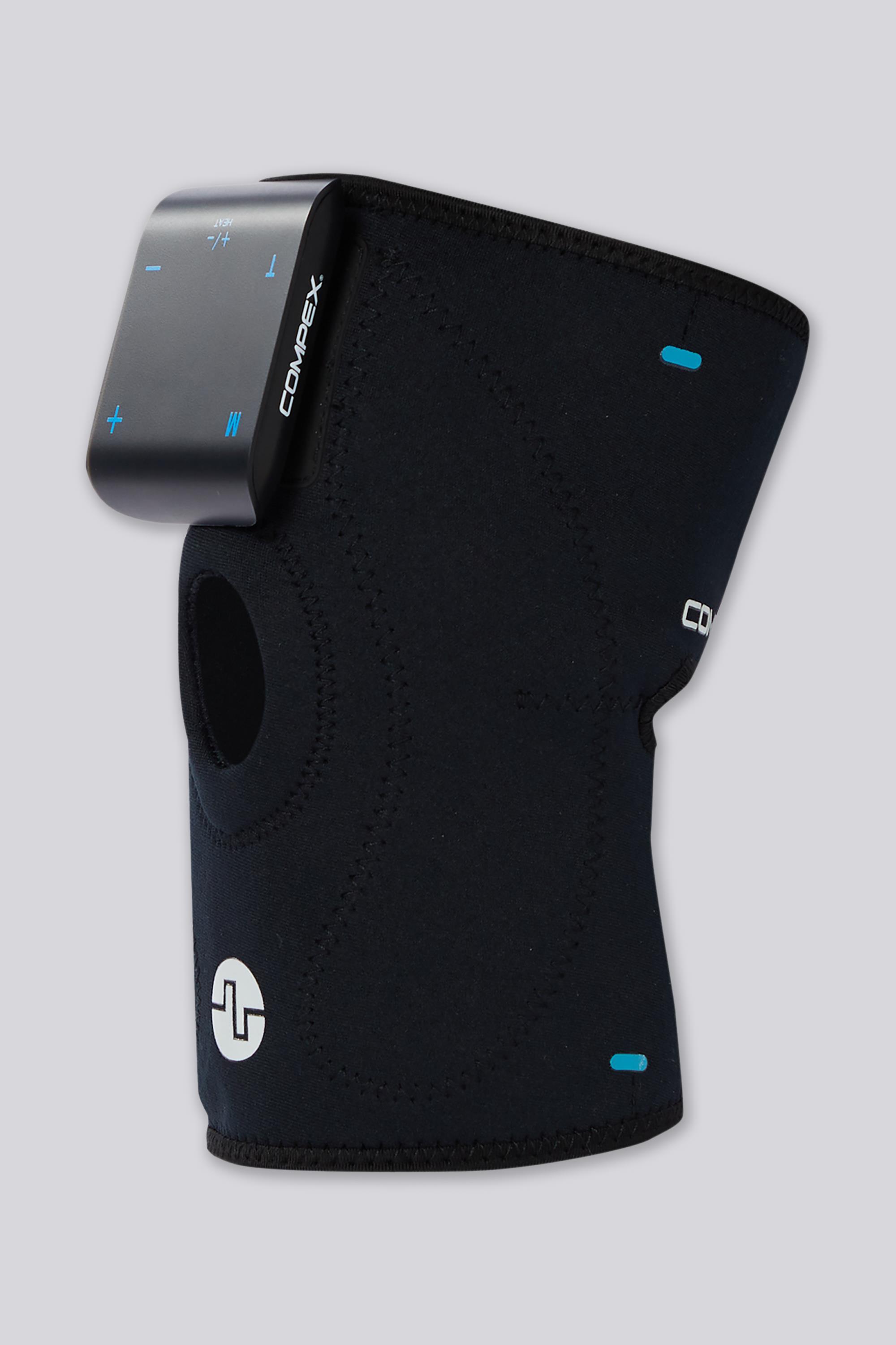 Polar Grit X2 Pro ML - Cuero - Reloj Deportivo Running | Sprinter