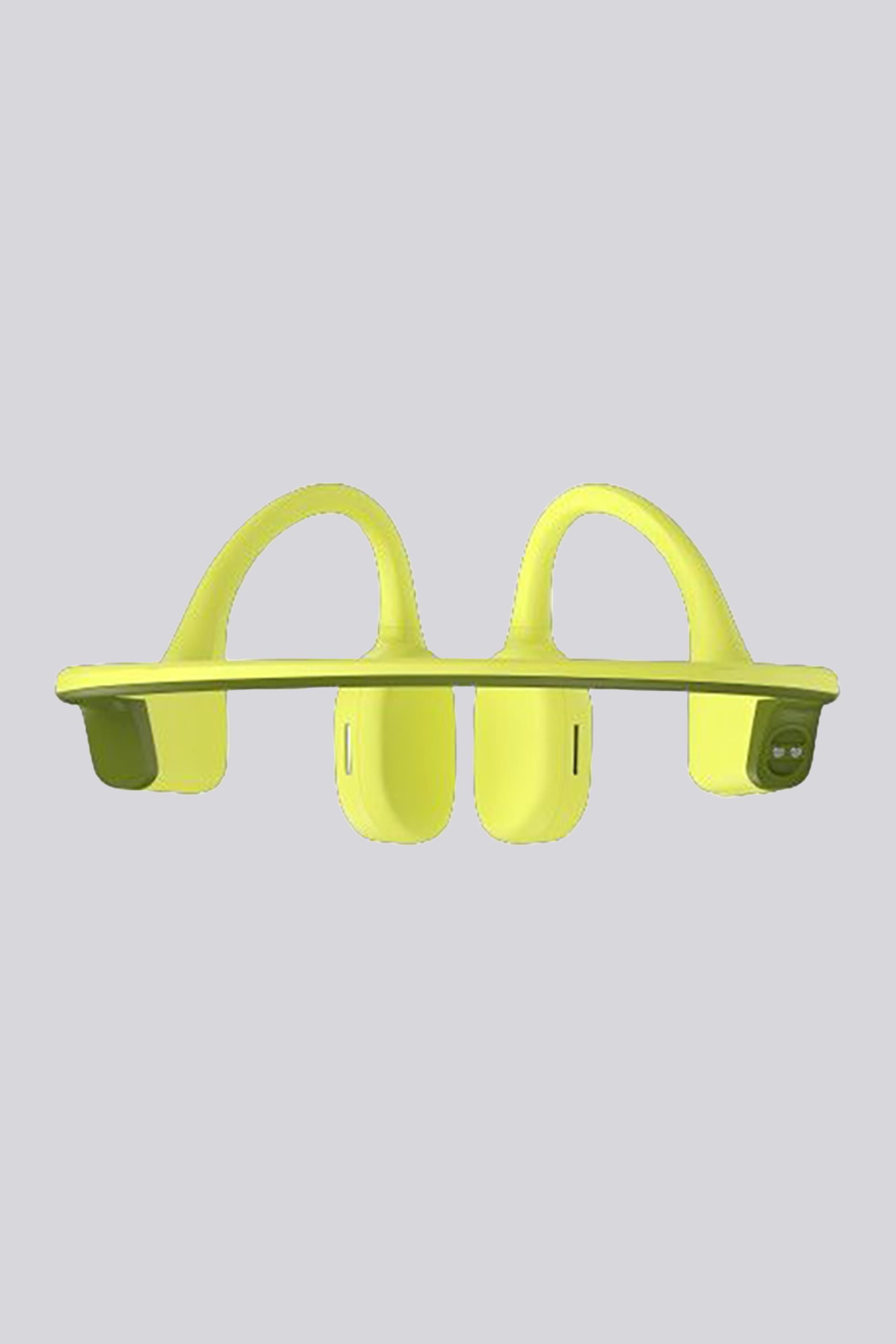 Sonic Auric Run 0387013 | Sprinter