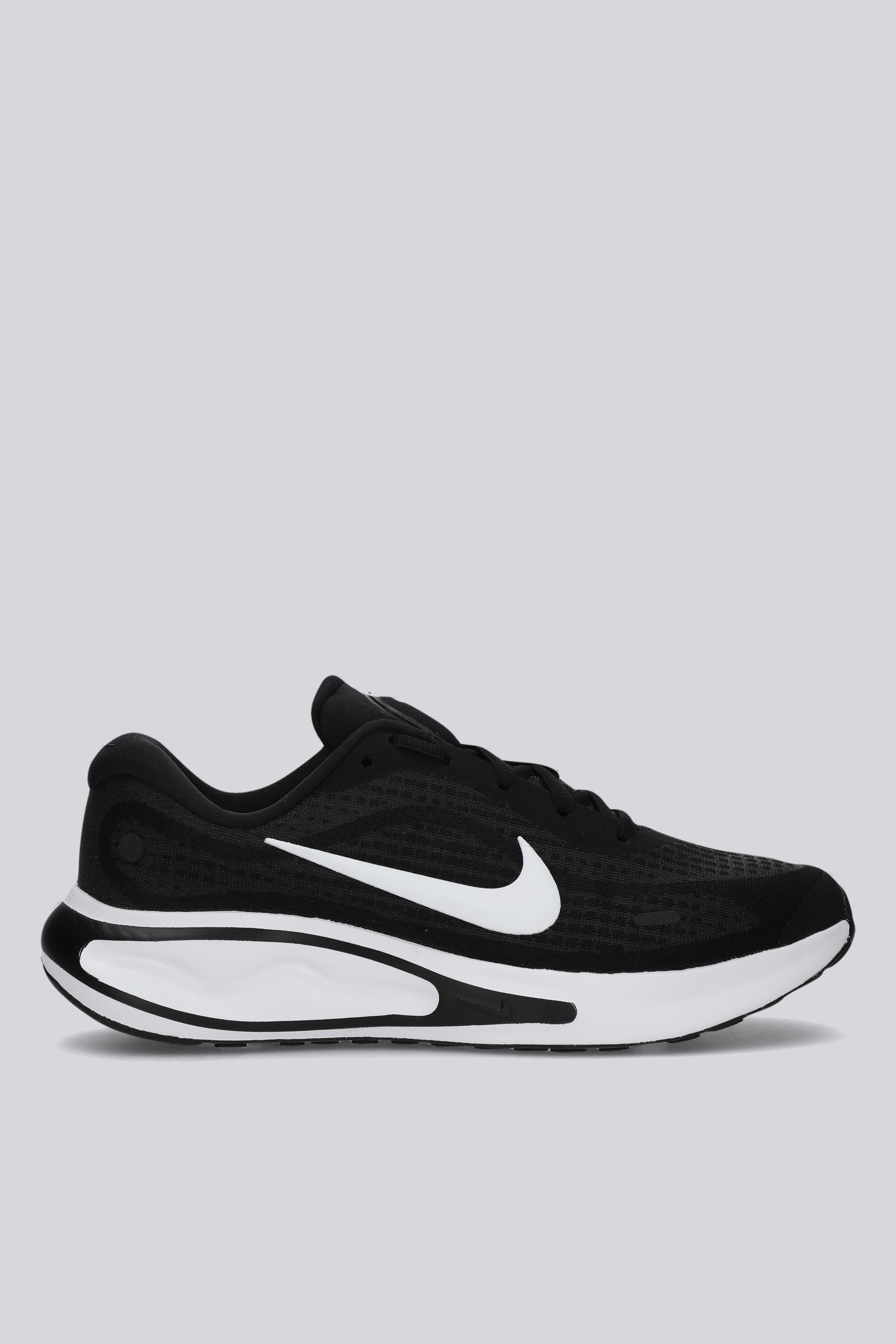 Nike Journey Run - Negro - Zapatillas Running Hombre | Sprinter