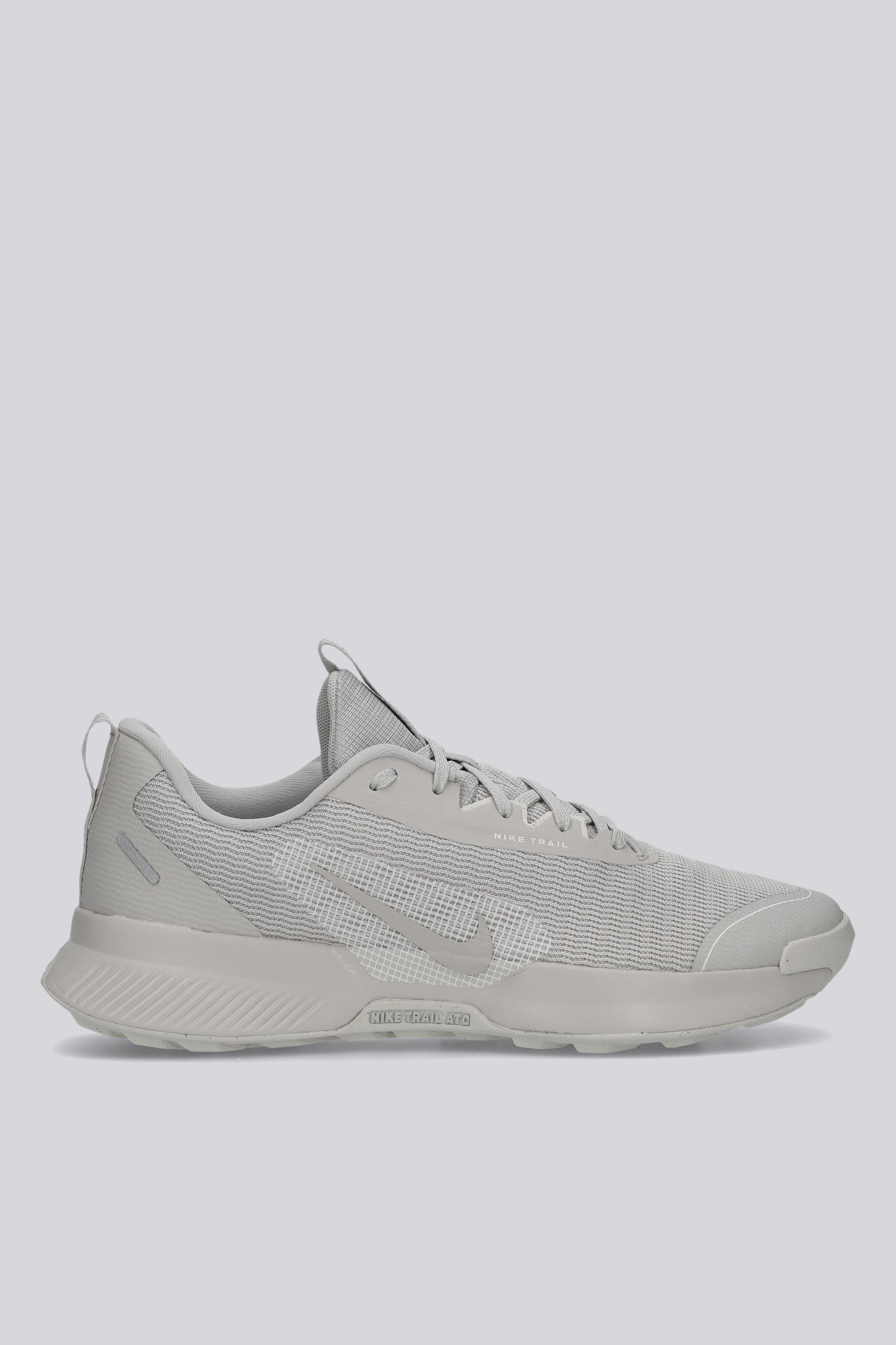 Nike Juniper Trail 3 - Sapatilhas Homem | Sport Zone