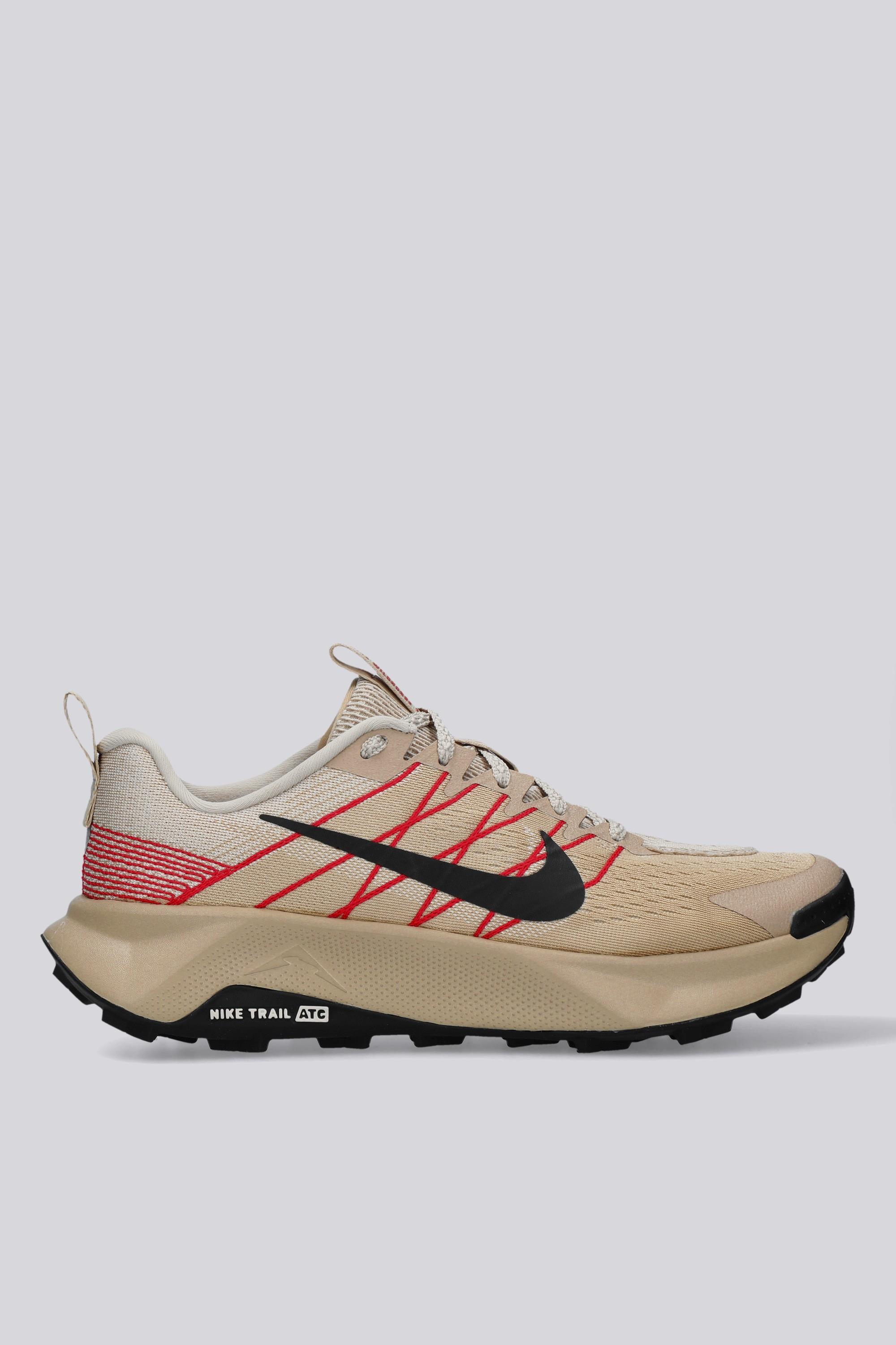 Wildhorse 10 Cro Dptvo Trail | Sport Zone