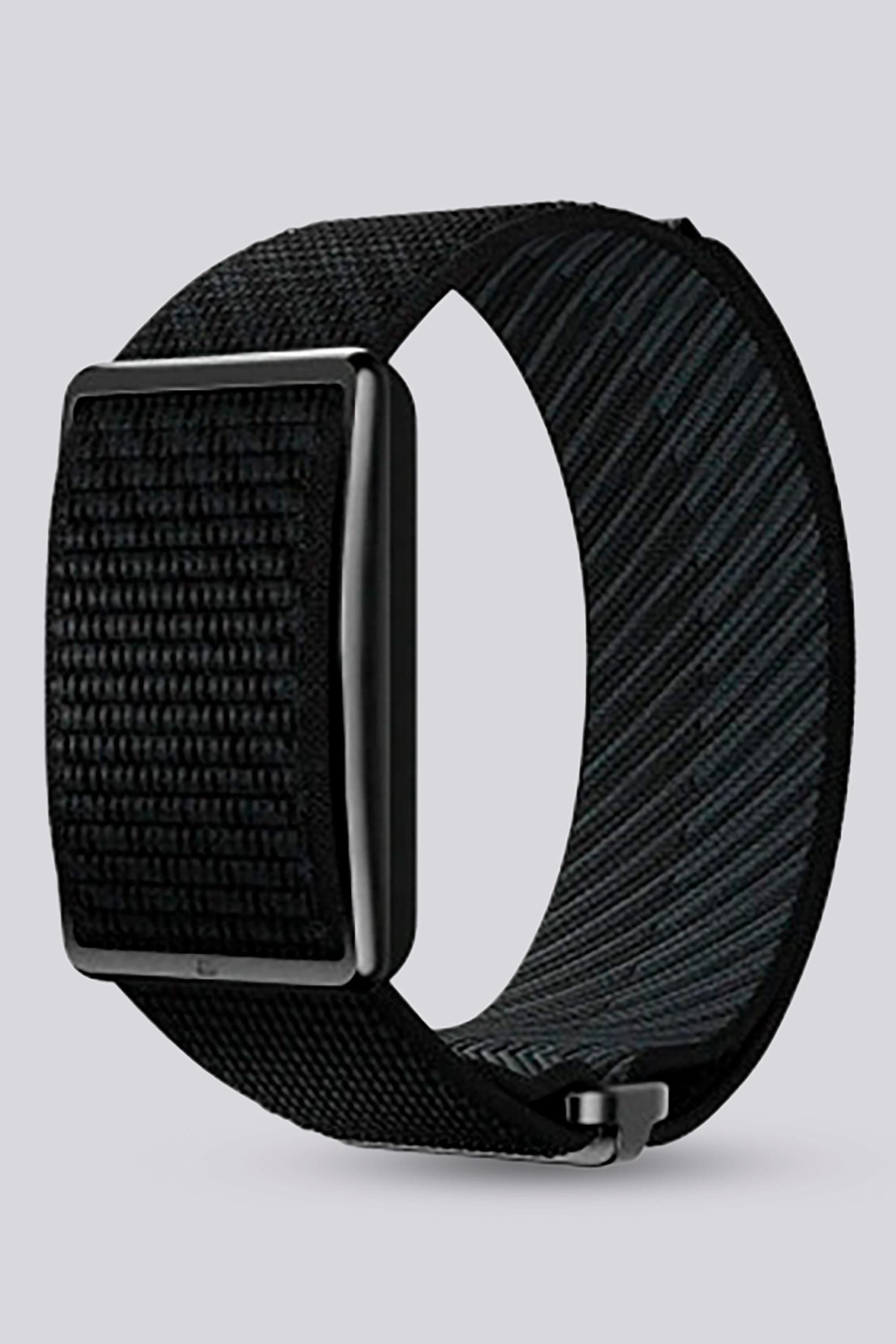 Polar Loop Gen2 - Preto - Pulseira Atividade | Sport Zone