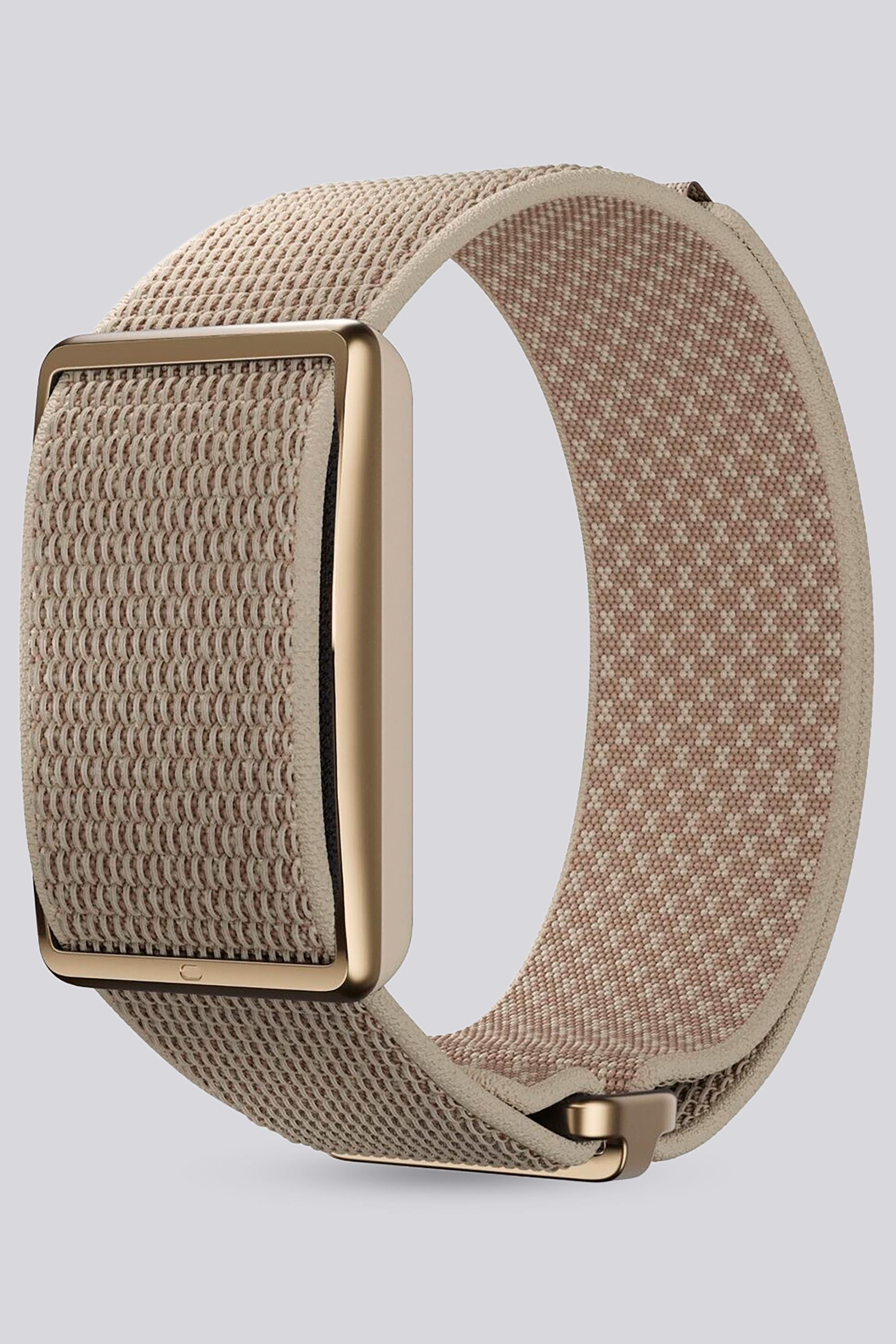 Polar Loop Gen2 - Arena - Pulsera Actividad | Sprinter