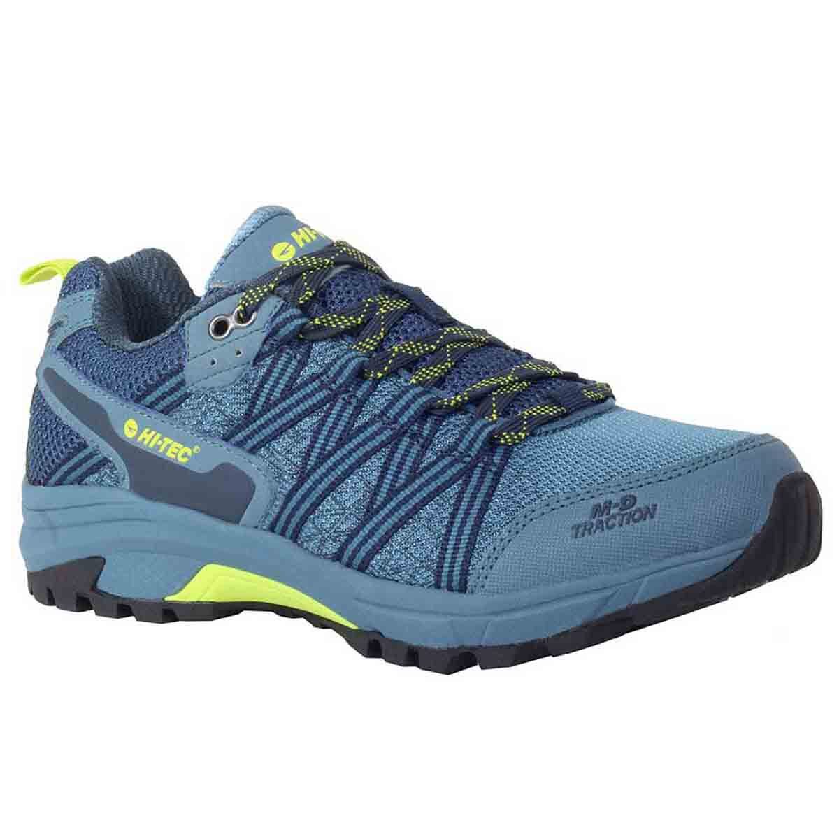 Venta > zapatillas hay tec > en stock