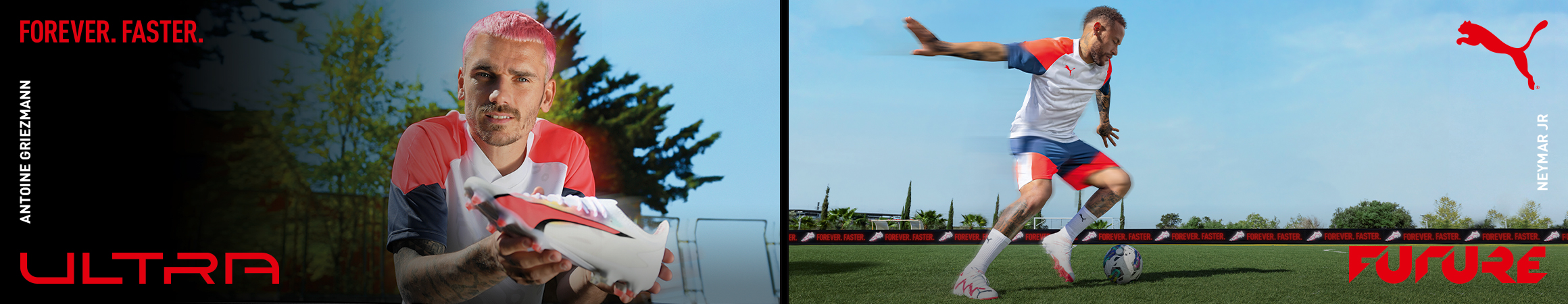 Chuteiras PUMA | SPORT ZONE (108)